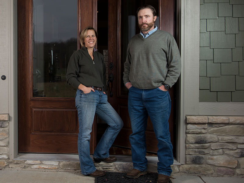 Presbyterian Mission Agency Faith and Sports | Presbyterian Mission Agency