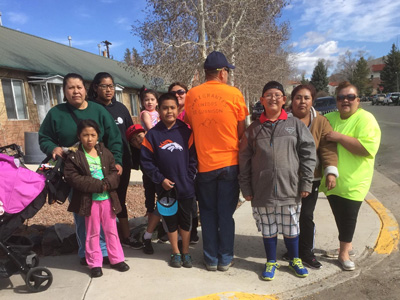 Presbyterian Mission Agency Immigration Legal Assistance Program Turns ...