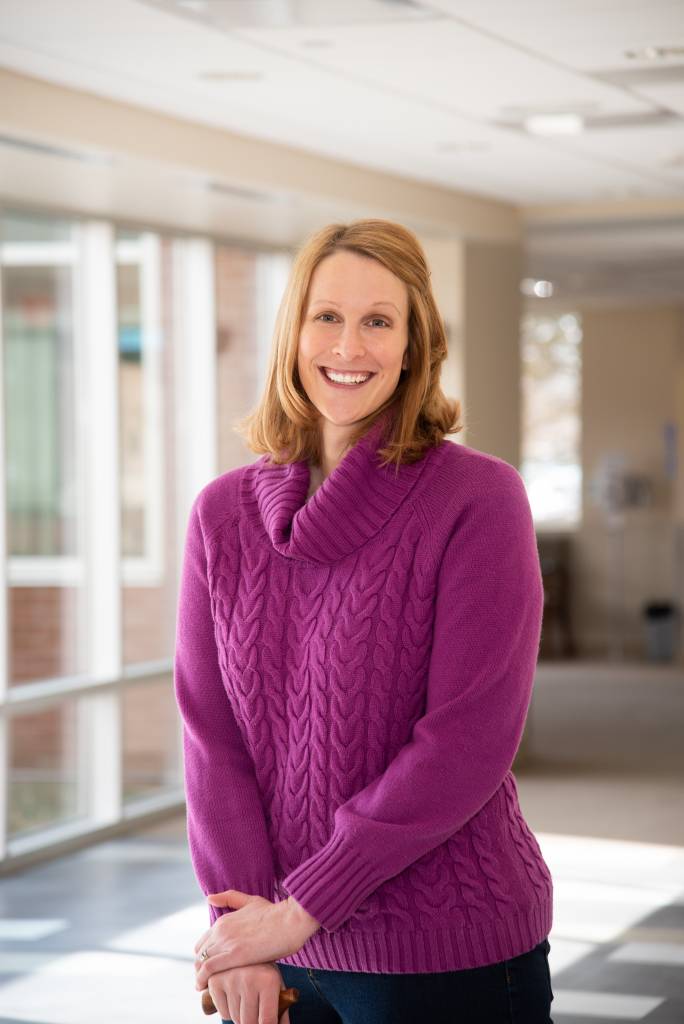 Where Your Heart Is… Peace & Global Witness: Resolved to Restore Agency ...